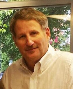 Smithfield, North Carolina