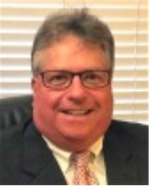 Smithfield, North Carolina