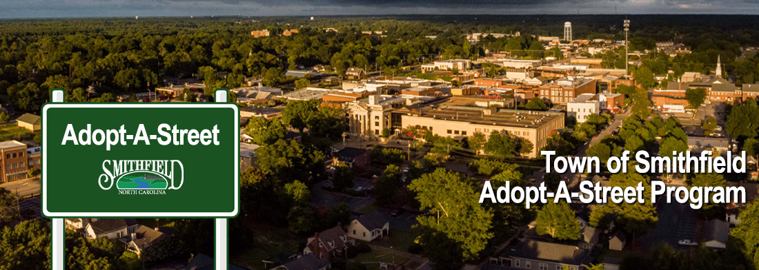 Smithfield, North Carolina